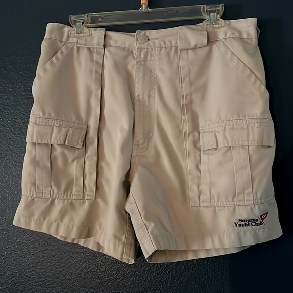 Weekenders | Shorts | Weekender Cargo Shorts | Poshmark